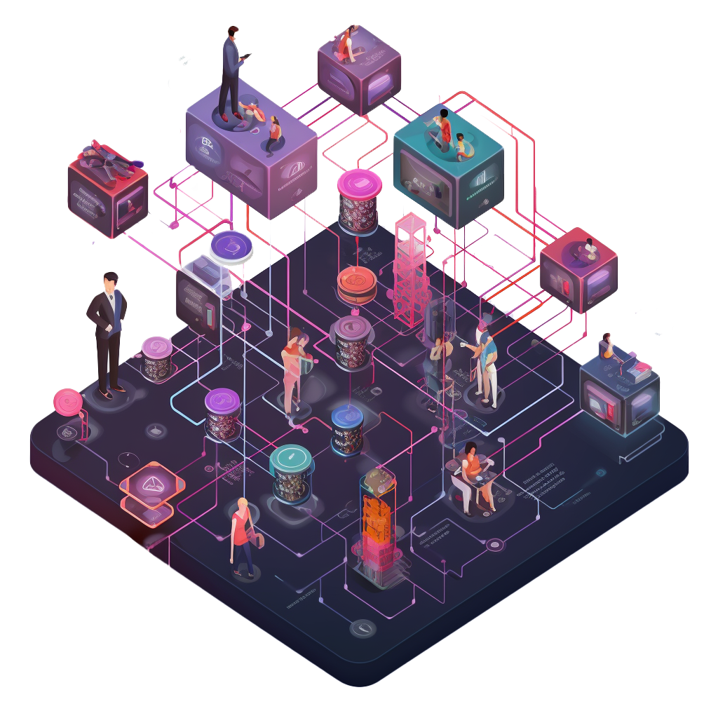 ElevatePLAY AI - The Product